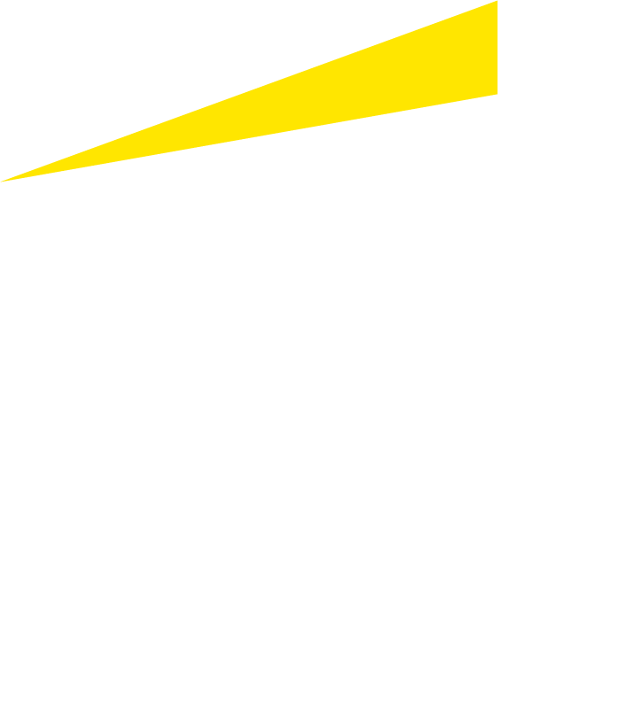 EY GlobalOne - Individual Portal